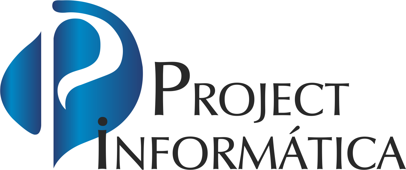 Project Informática